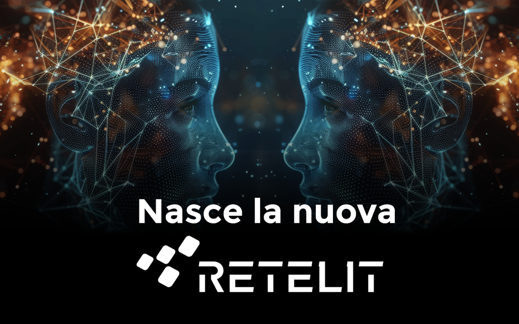 Retelit finalizza l’integrazione di Irideos e Brennercom, diventando ...