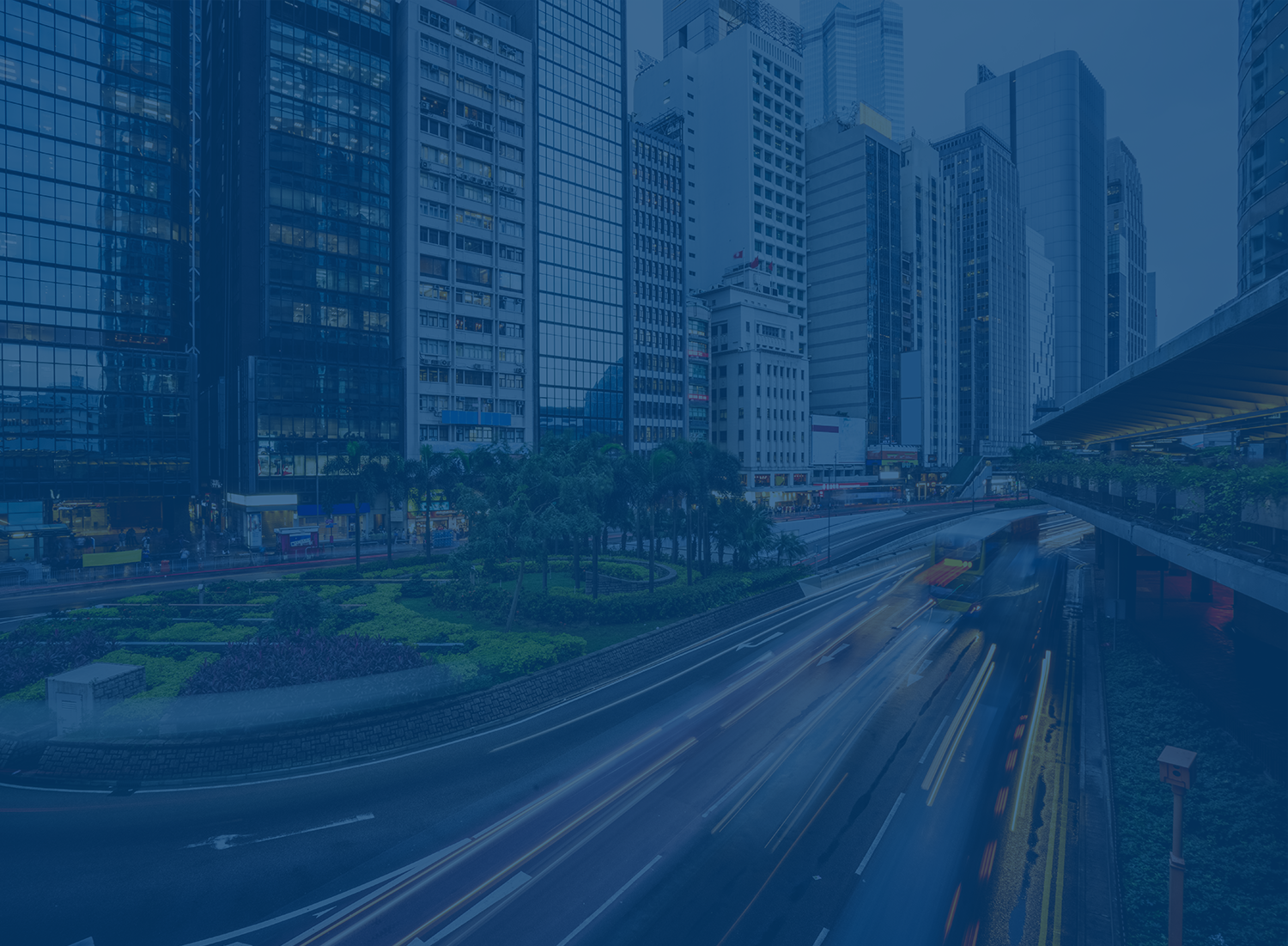 Make Business Smarter | Retelit Group