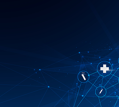 Retelit - Make Business Smarter | Retelit Group