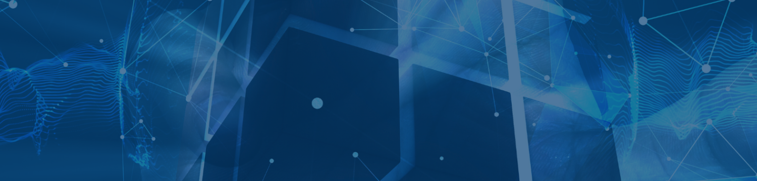 Make Business Smarter | Retelit Group