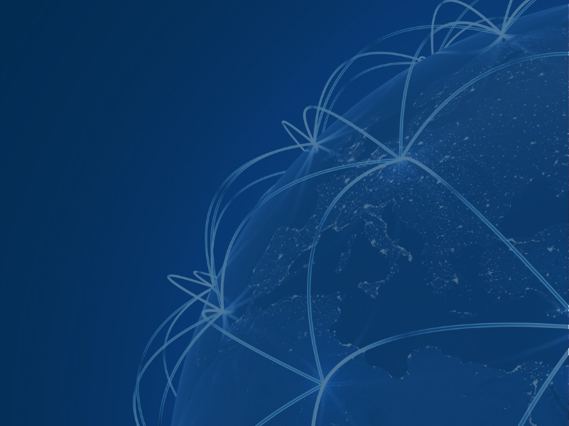 Make Business Smarter | Retelit Group