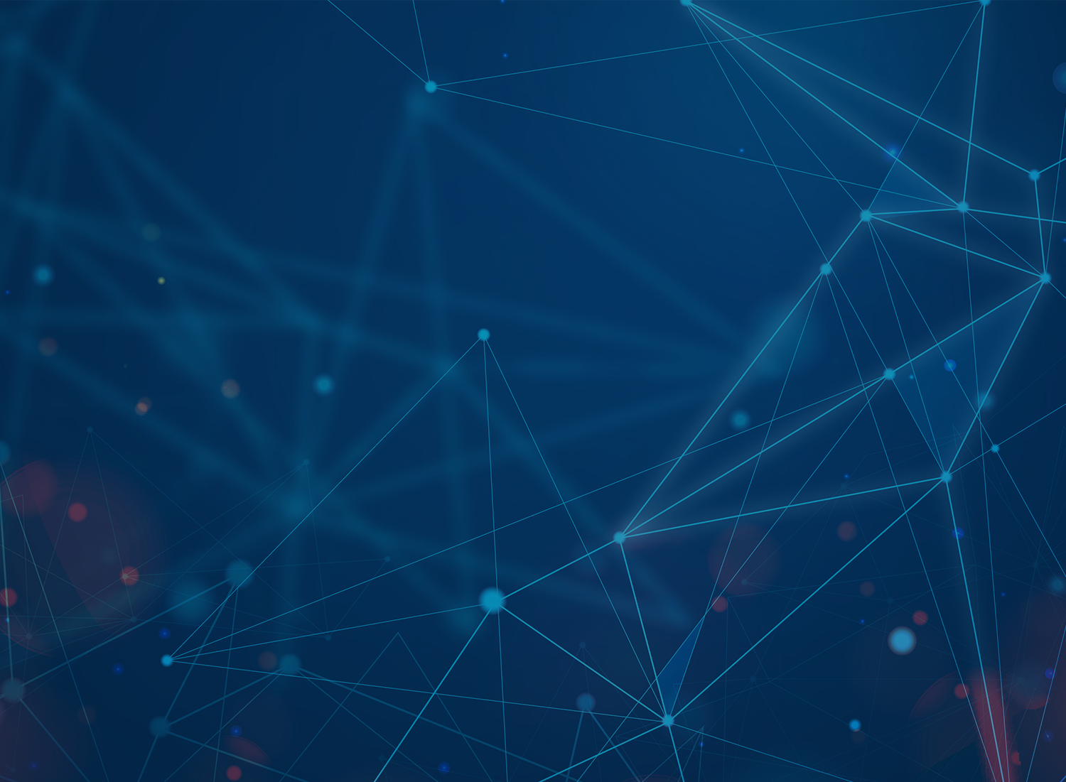 Retelit - Make Business Smarter | Retelit Group