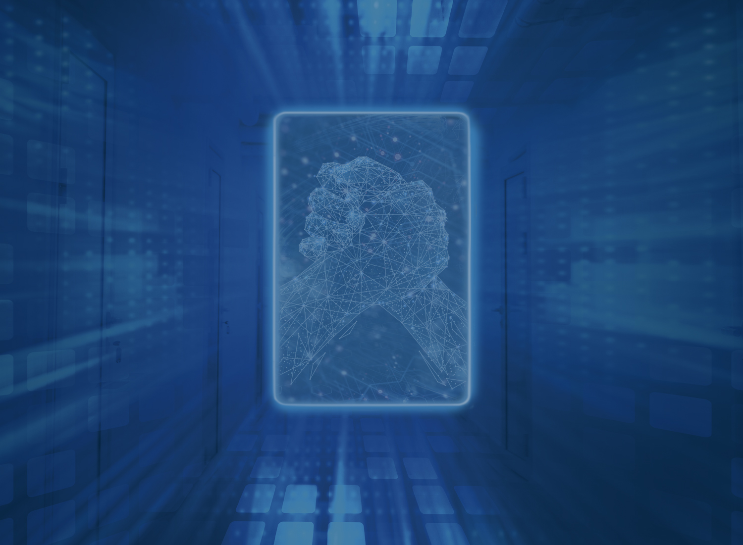 Retelit - Make Business Smarter | Retelit Group