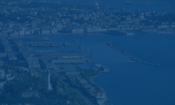 Retelit - Make Business Smarter | Retelit Group