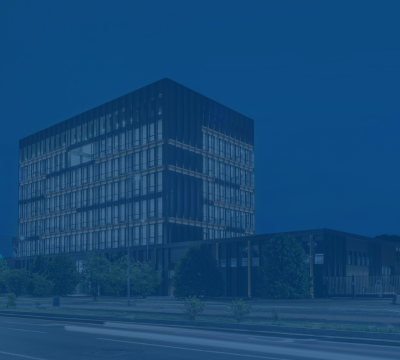 Make Business Smarter | Retelit Group