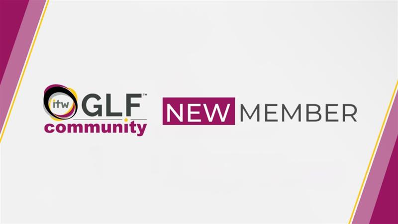 Glf Logo GLF Ireland | Global Labour & Facilities